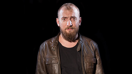 Cihan Talay|BKM Online